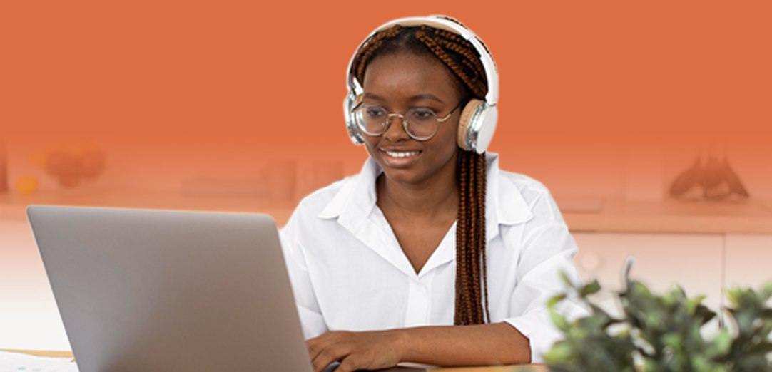 Nos Formations – DIDI CHOCO STORE